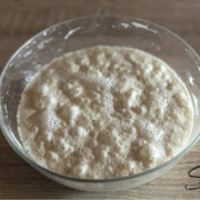 Beigl – a traditional Snack in the fasting period | sweet & spicy